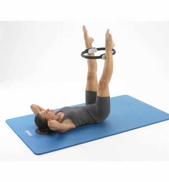 pilates-magic-circle – Atelier Corps et Mouvement